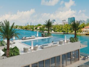 Bay Harbor Islands - miamipre